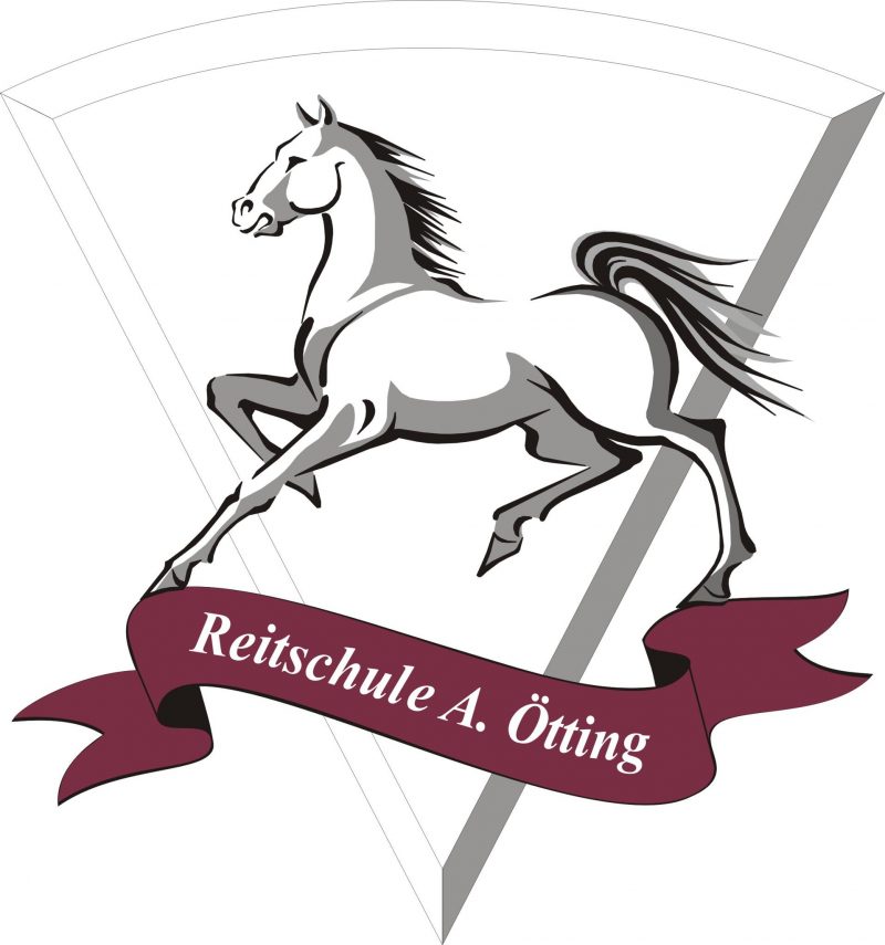 Reitunterricht – Pferdesport Göddecke